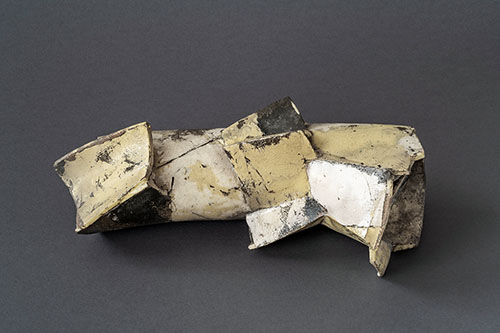 current issue – Neue-Keramik