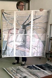 Kursprogramm – Neue-Keramik