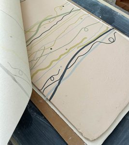 current issue – Neue-Keramik